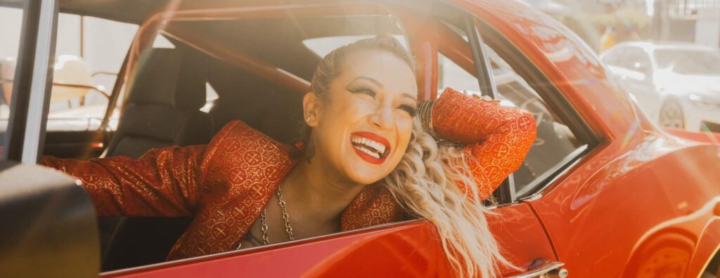 HIRIE x Spragga Benz | I Miss You | Reggae Tastemaker