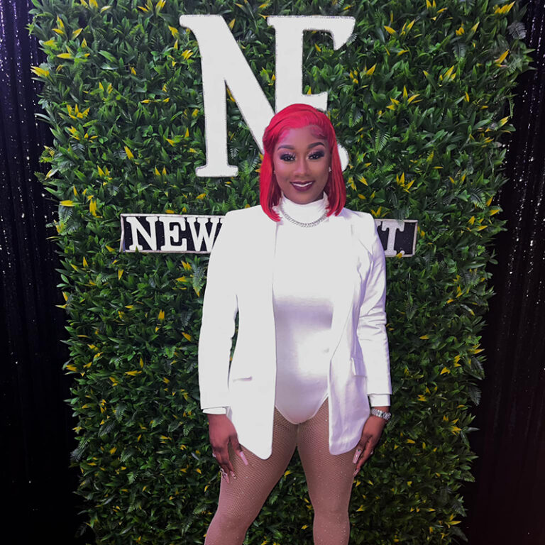 SHANEIL MUIR | STAY A WHILE | Reggae Tastemaker