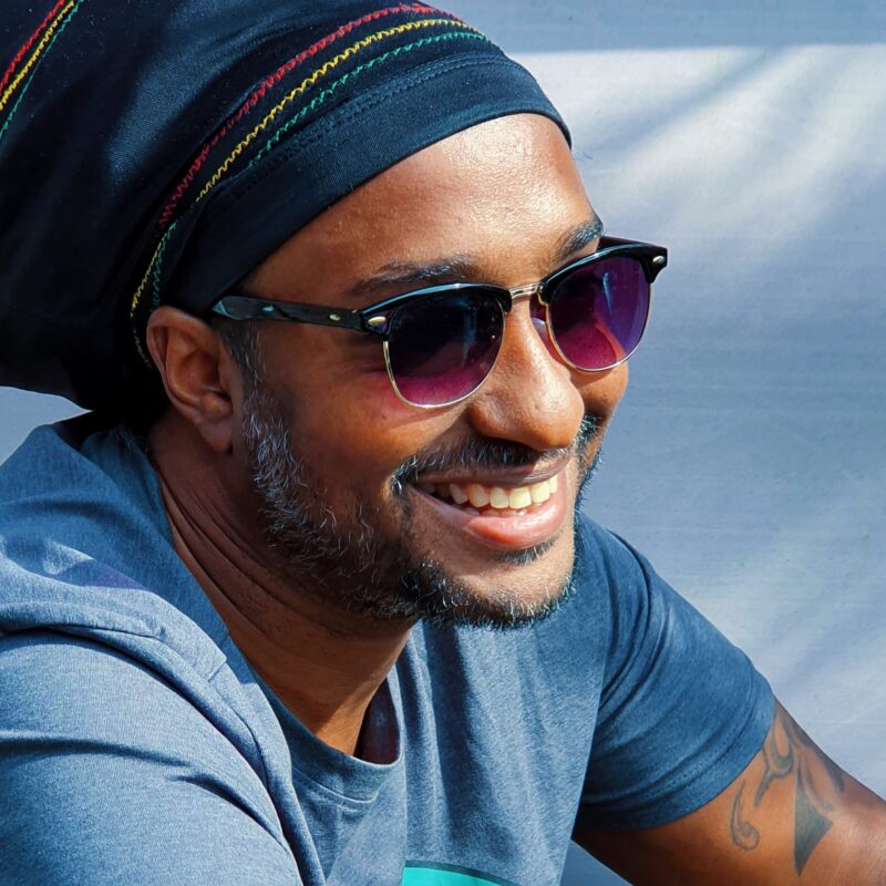 SEVAD x HOUSE OF RIDDIM | MELODIES | Reggae Tastemaker