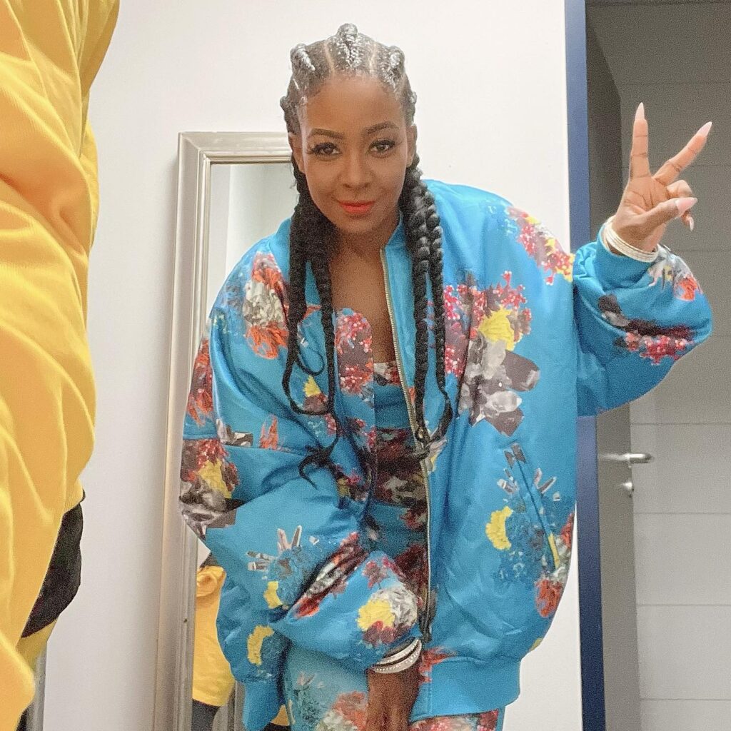 BUNJI GARLIN | HUMAN UNLIMITED | Reggae Tastemaker