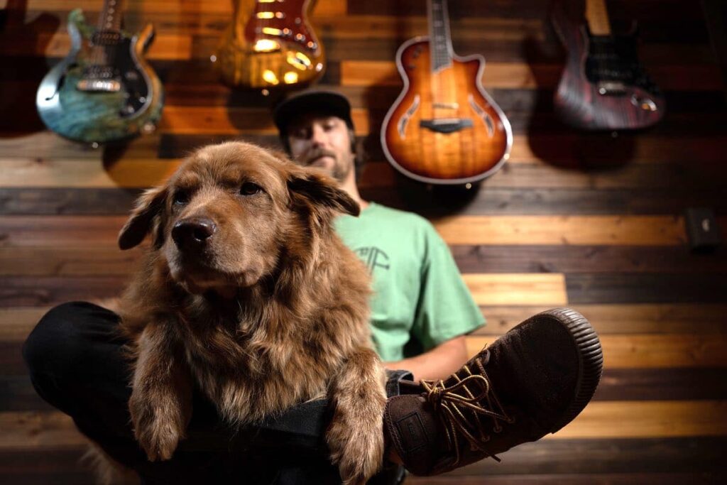 Stick Figure | Soul of the World | Reggae Tastemaker