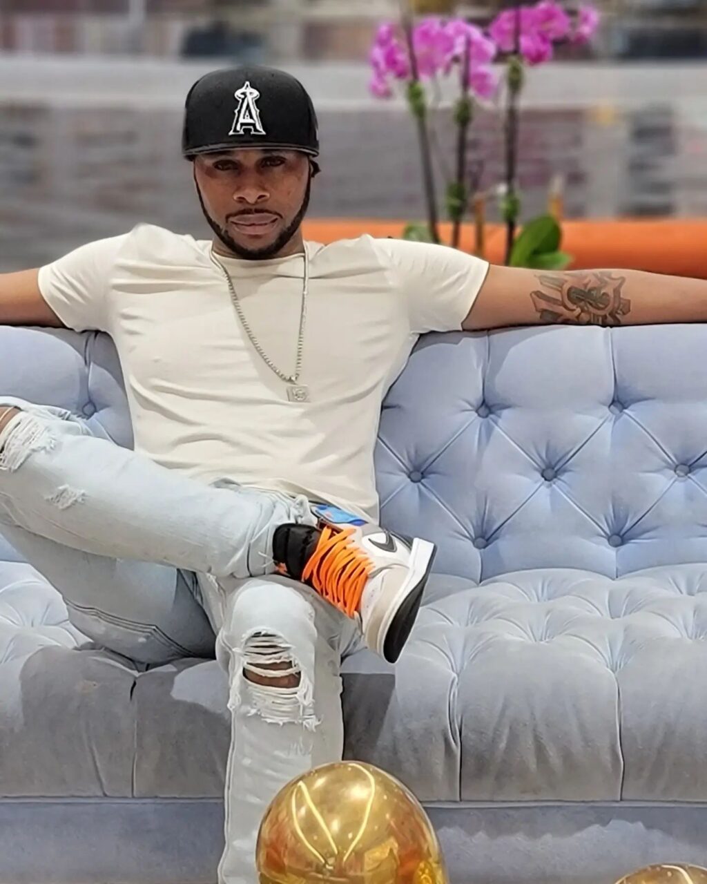 El YahWeh Riddim | Reggae Tastemaker