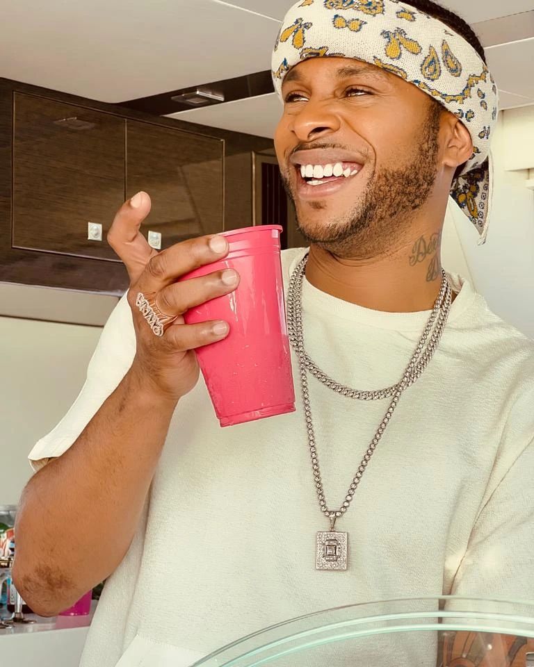 El YahWeh Riddim | Reggae Tastemaker