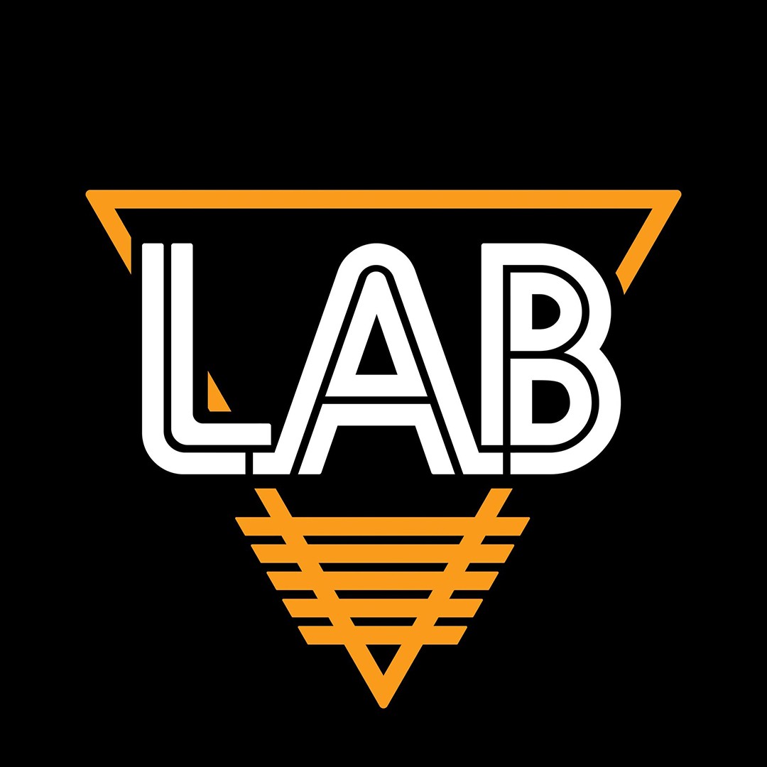 L.A.B | TAKE IT AWAY | Reggae Tastemaker