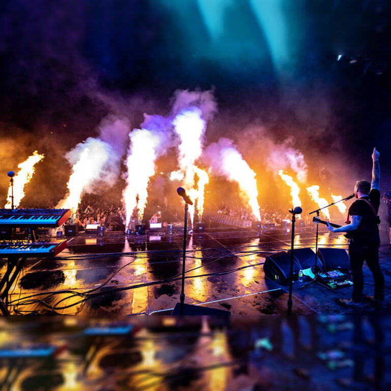 L.A.B | TAKE IT AWAY | Reggae Tastemaker