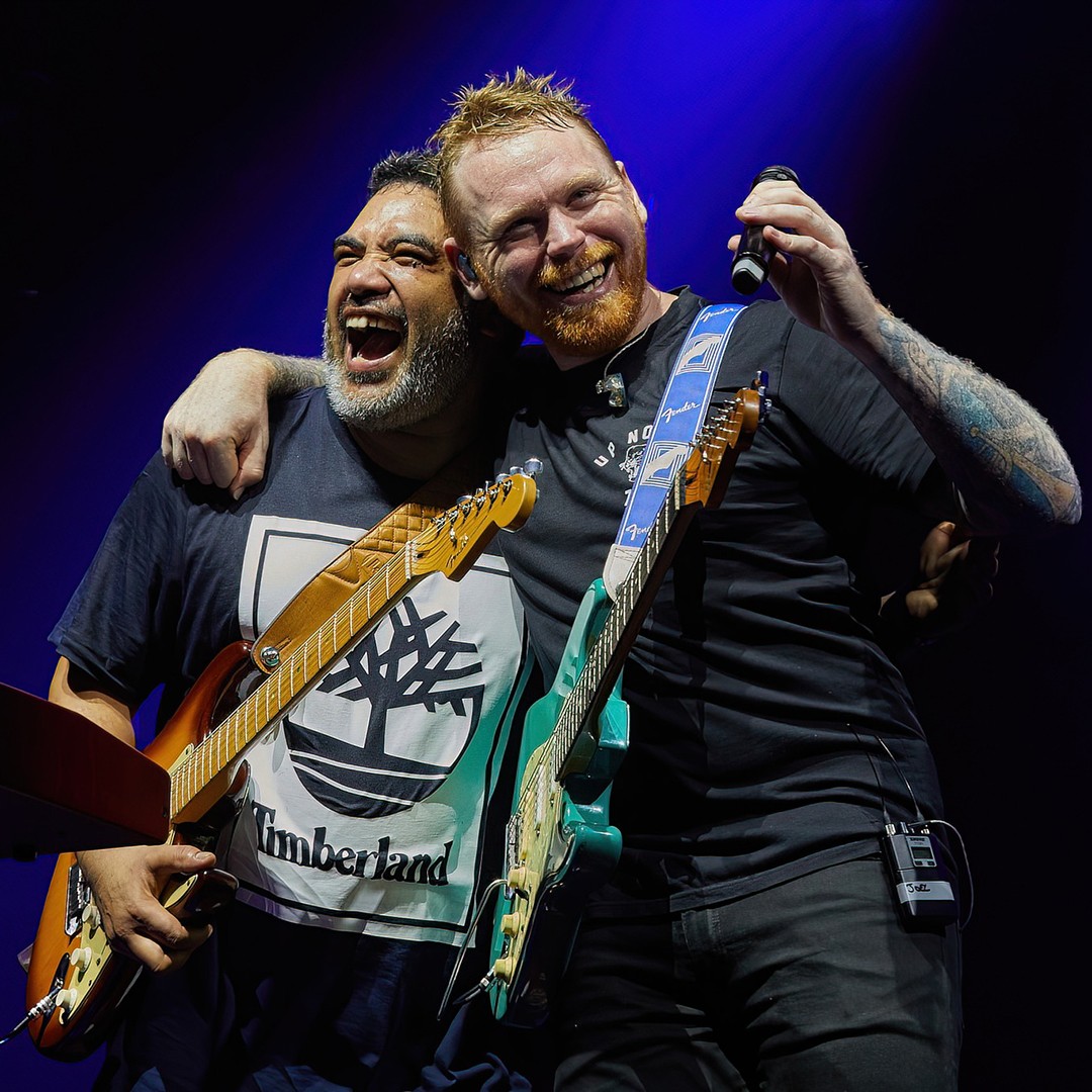 L.A.B | TAKE IT AWAY | Reggae Tastemaker