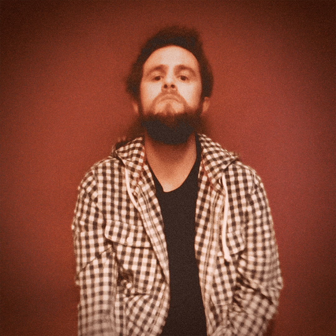 NICK HEADON’S DUB KITCHEN | Reggae Tastemaker