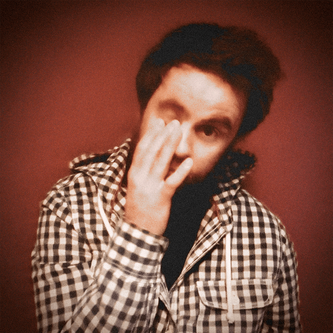 NICK HEADON’S DUB KITCHEN | Reggae Tastemaker