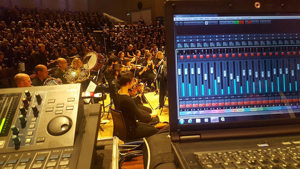 NICK HEADON | '5 YEARS' | Reggae Tastemaker